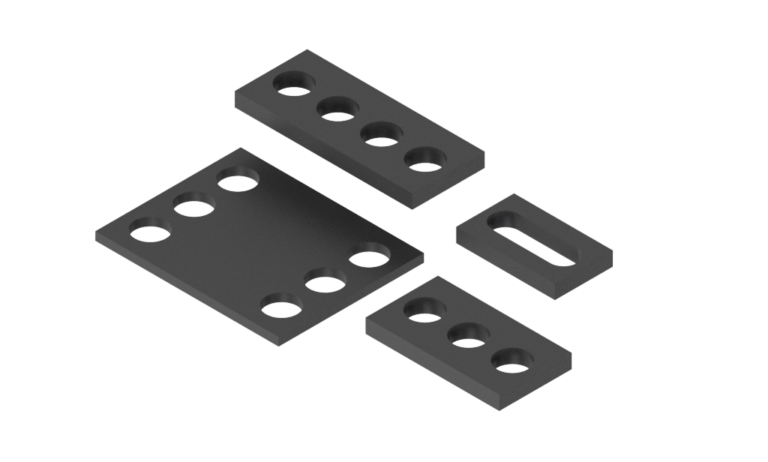 NAAMS – MECHANICAL MX