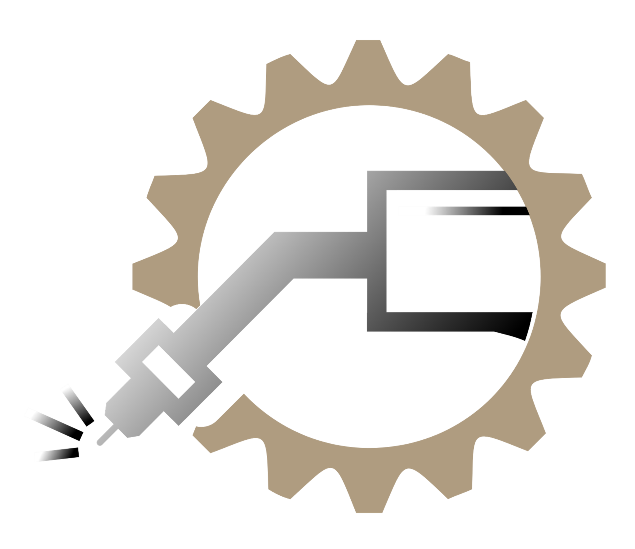 MECHANICAL MX – TRUE ENGINEERING SOLUTIONS MECHANICAL MX – TRUE ENGINEERING SOLUTIONS