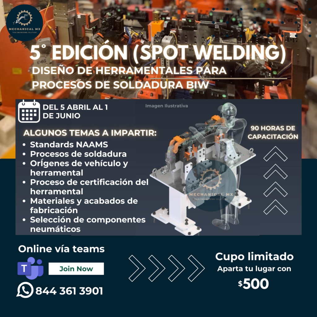 MECHANICAL MX – TRUE ENGINEERING SOLUTIONS MECHANICAL MX – TRUE ENGINEERING SOLUTIONS