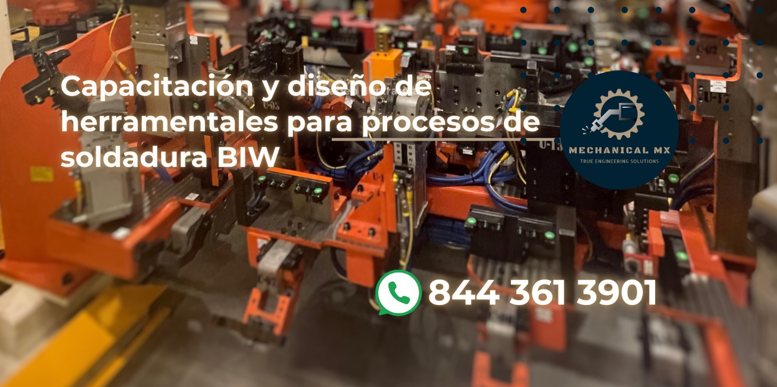 MECHANICAL MX – TRUE ENGINEERING SOLUTIONS MECHANICAL MX – TRUE ENGINEERING SOLUTIONS