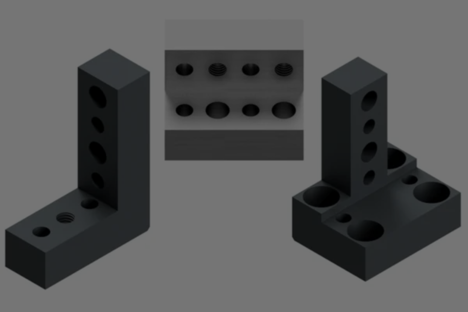 MECHANICAL MX – TRUE ENGINEERING SOLUTIONS MECHANICAL MX – TRUE ENGINEERING SOLUTIONS