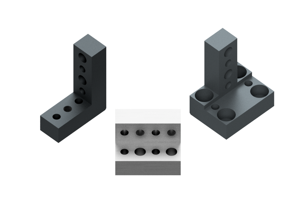 NAAMS – MECHANICAL MX